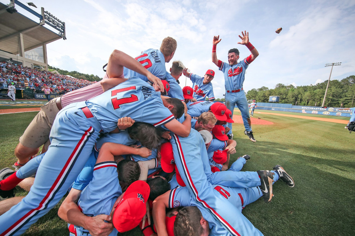 1 - 1018 Chickasaw - "The Lexington" - Beach Stays Vacations, LLC