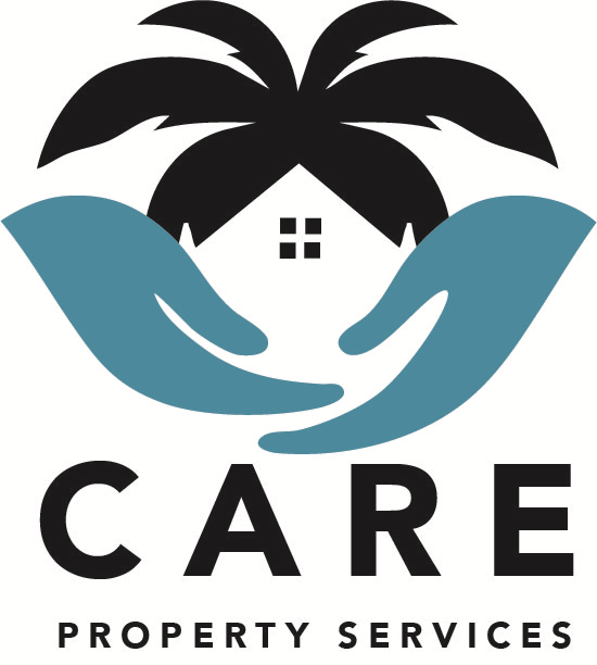 Map - Care Property Services