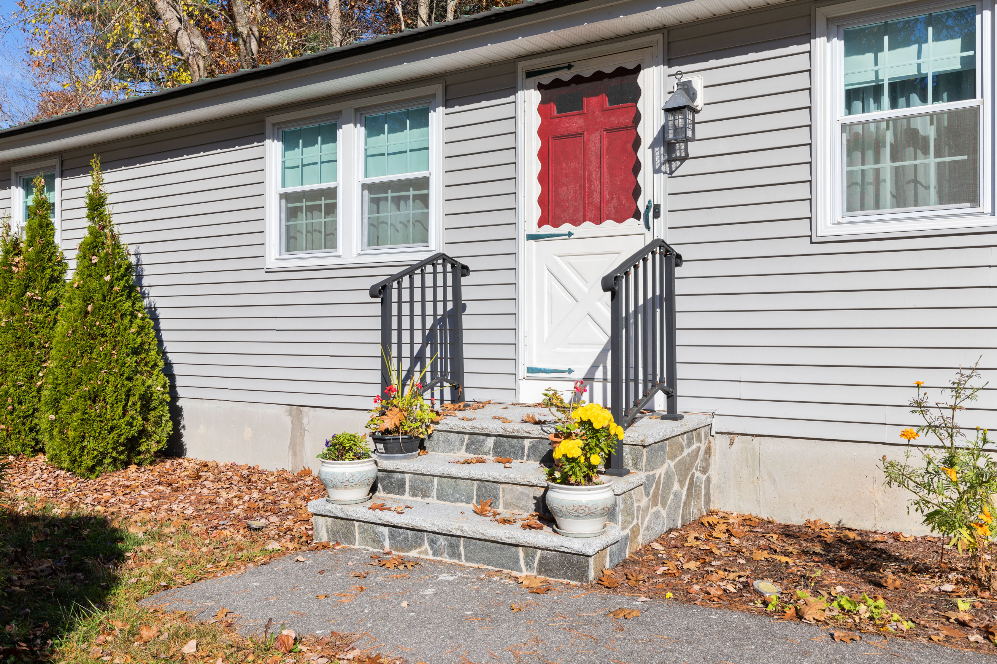 Welcome To Salt & Shine - Salt & Shine Vacation Rentals