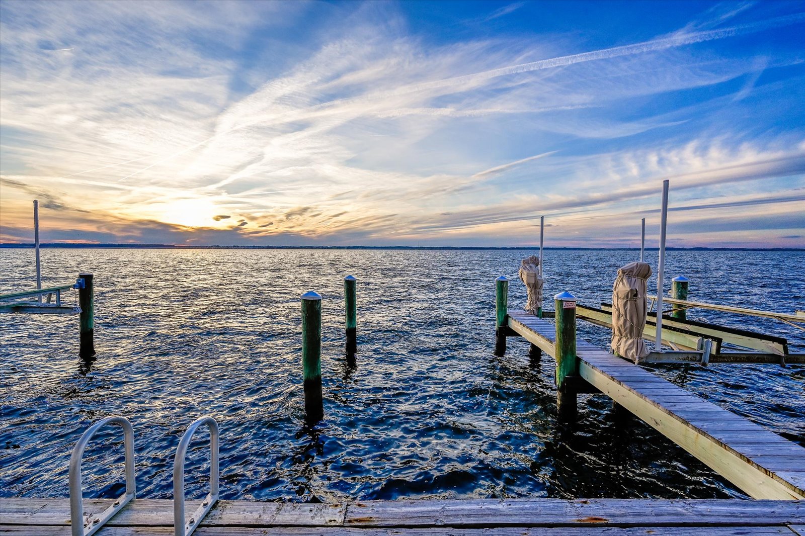 Pintail Point - Nestvilla