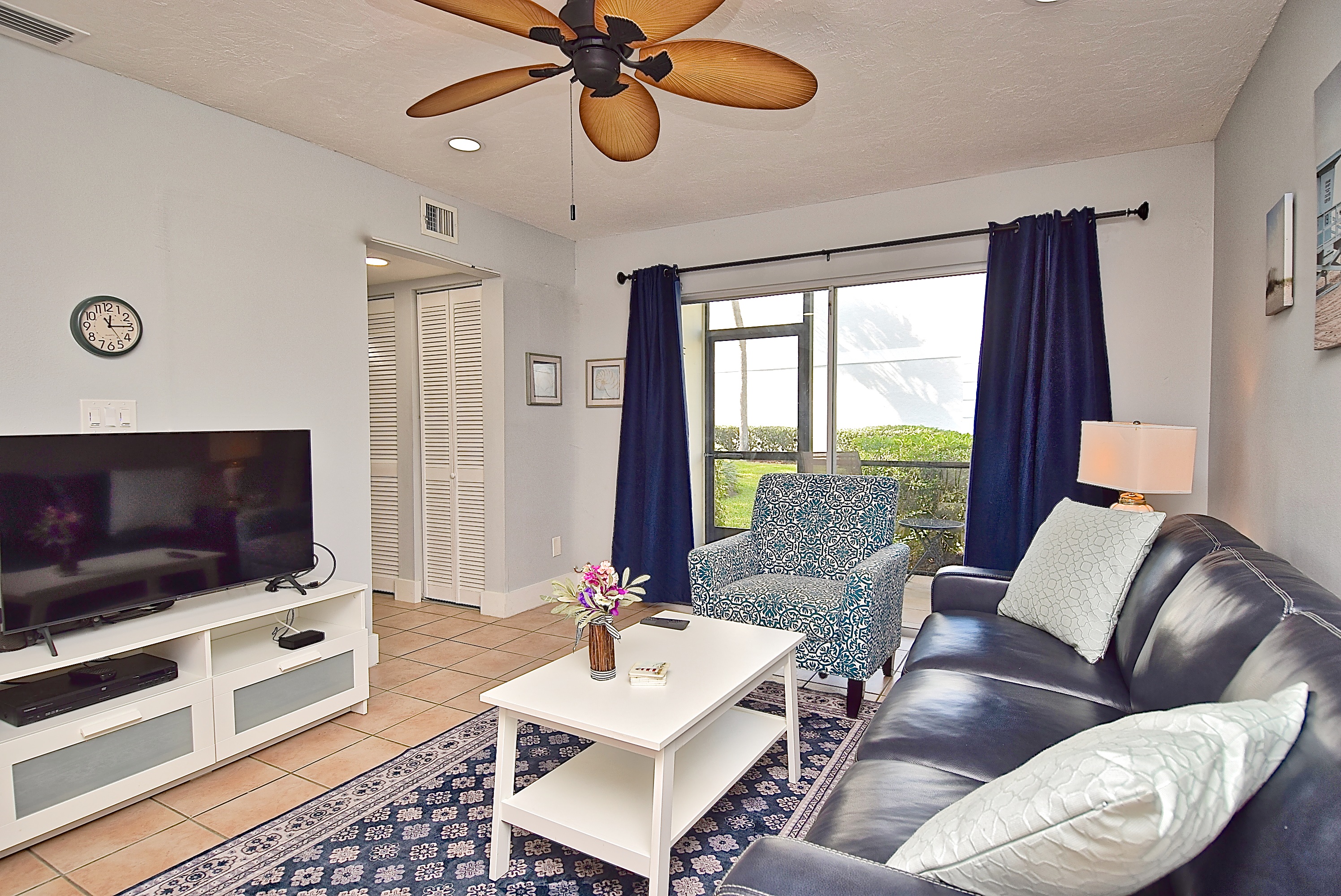 #109 White Sands Village Siesta Key - White Sands Village Siesta Key ...