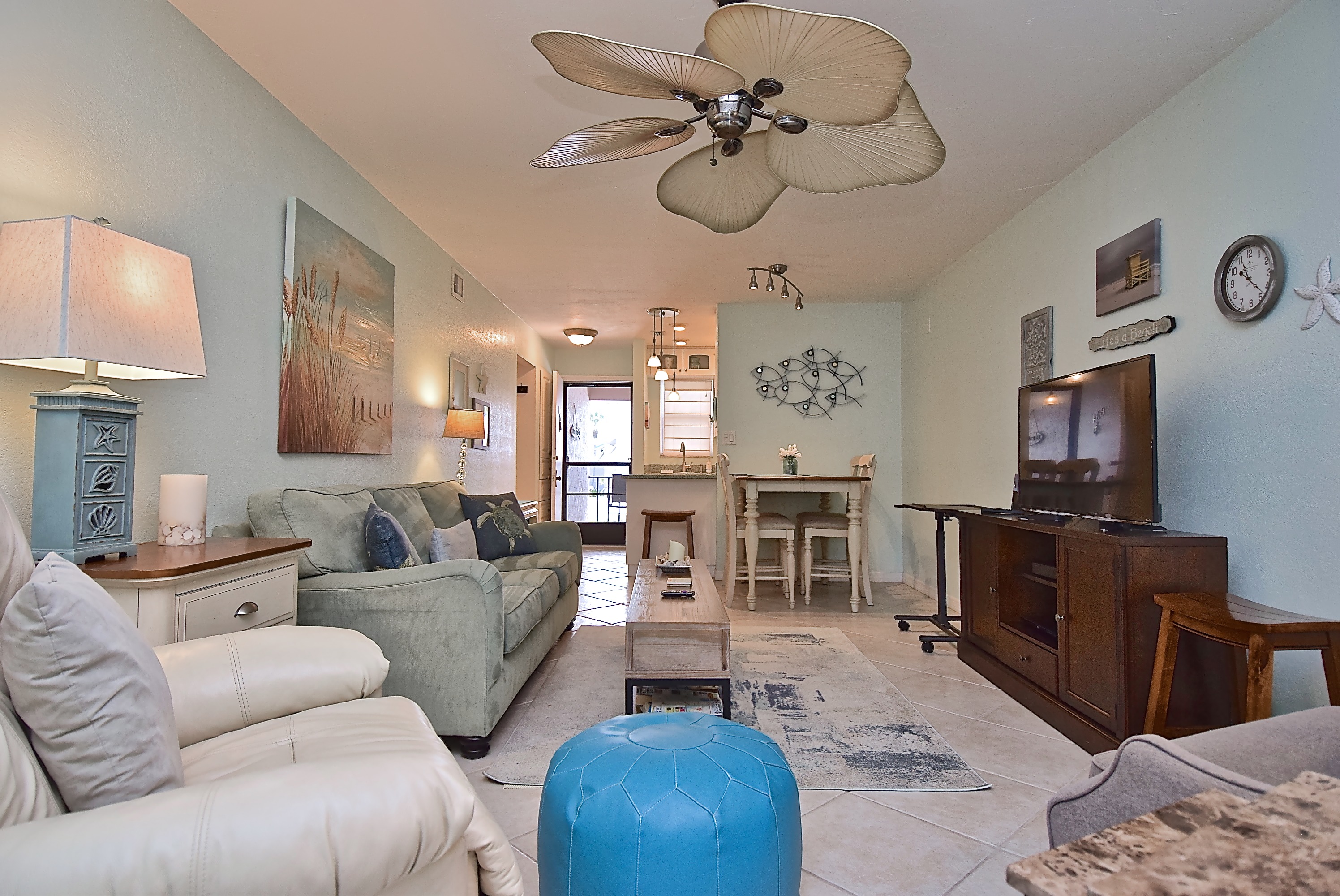 #804 White Sands Village Siesta Key - White Sands Village Siesta Key ...