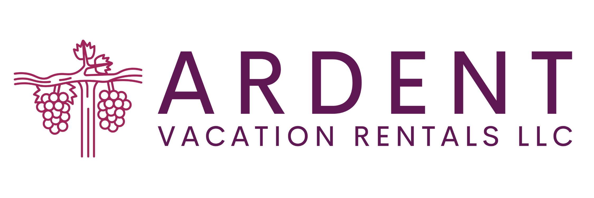 Ardent Vacation Rentals, LLC - Ardent Vacation Rentals, LLC - Vacation ...