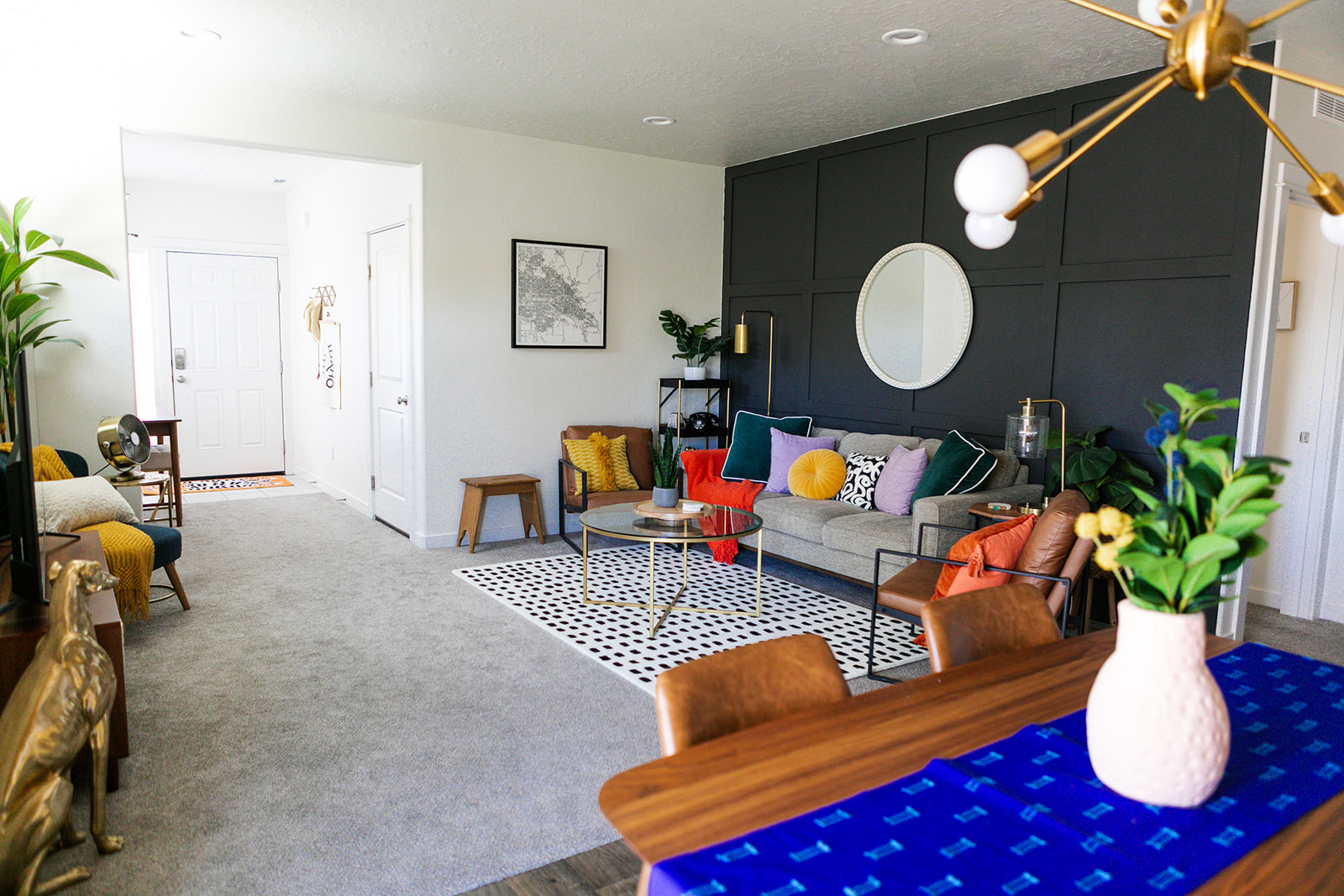 Boise Family Friendly Cottage - Boise, ID