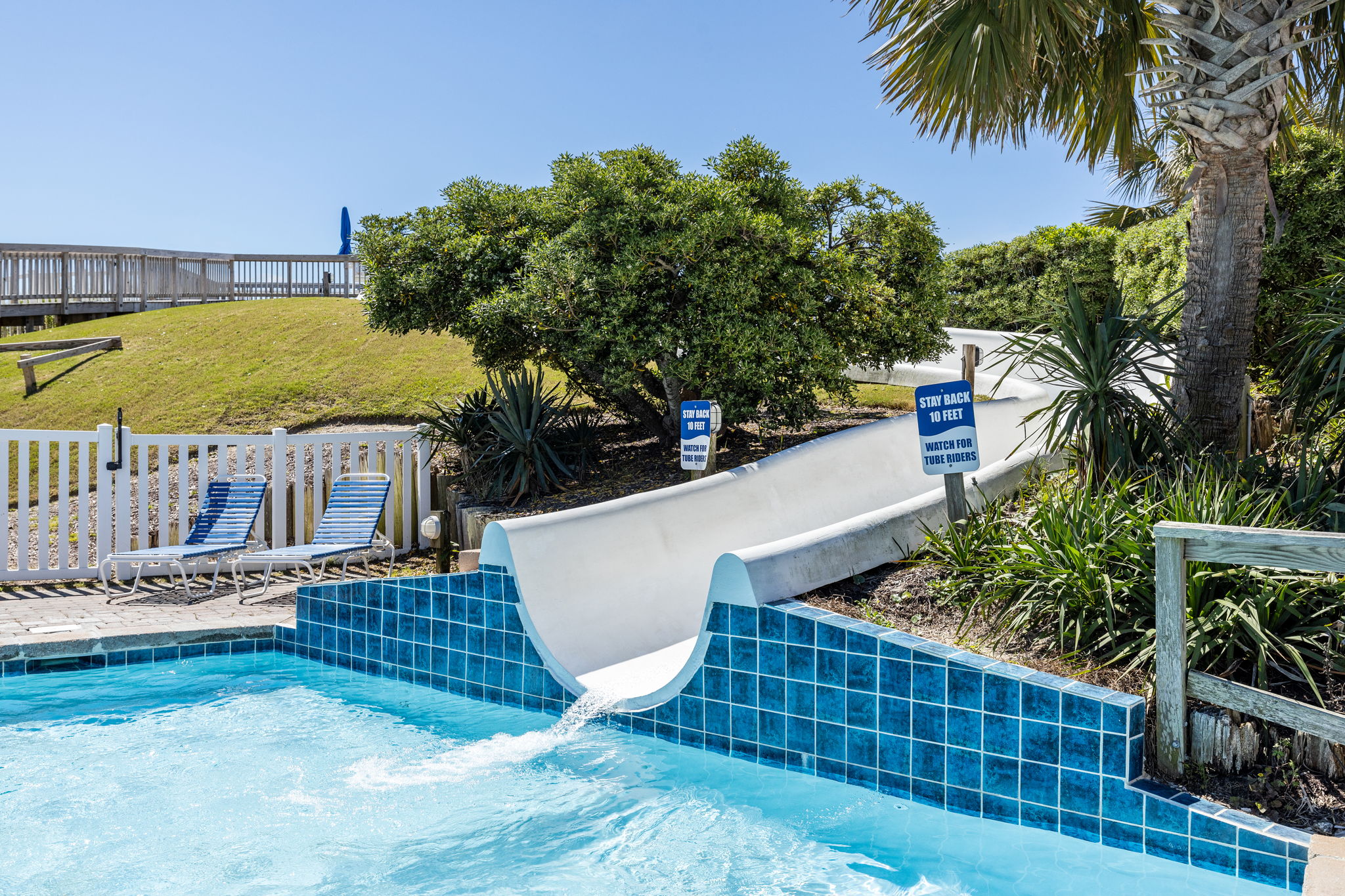 Home - 34 North Vacations, LLC