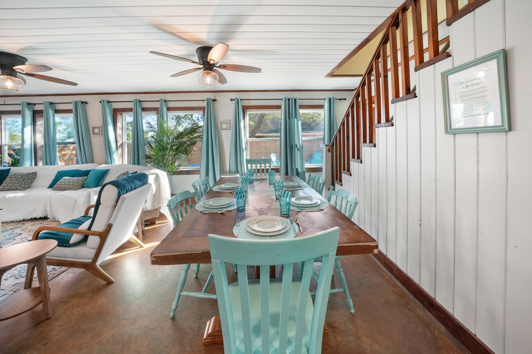 Nautical Rose - Nautical Rose