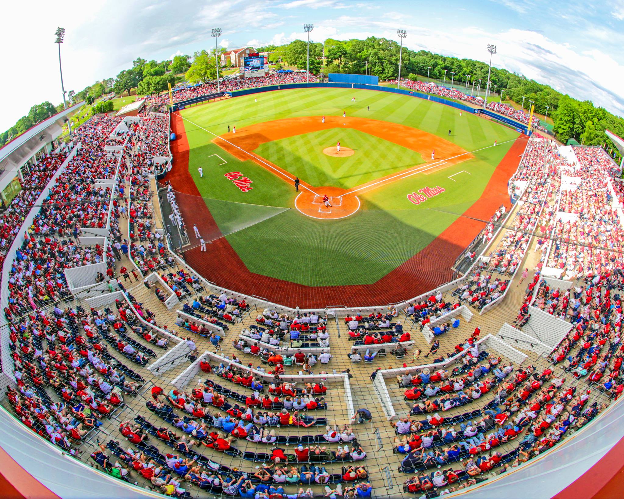 1 - 1018 Chickasaw - "The Lexington" - Beach Stays Vacations, LLC