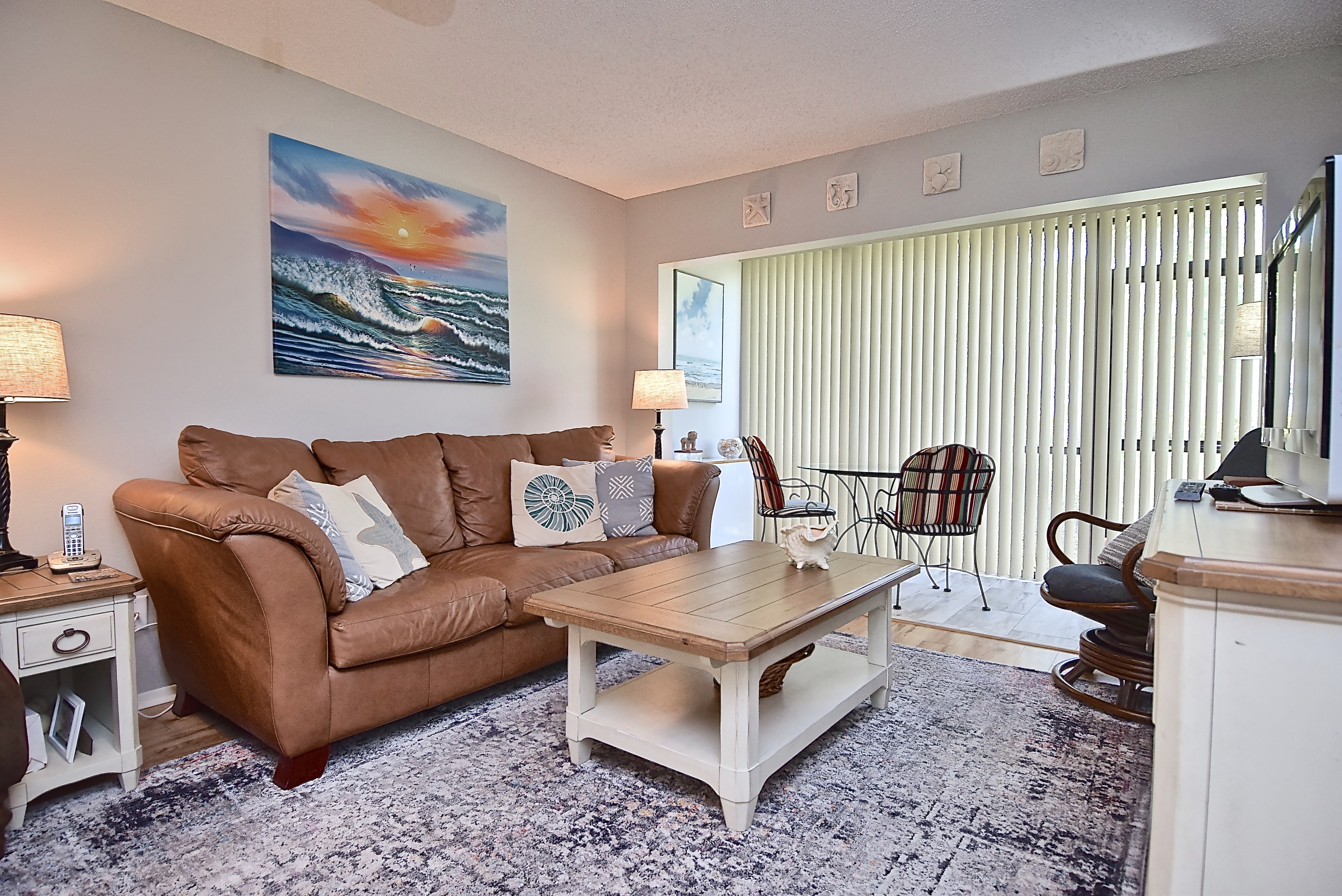 #405 White Sands Village Siesta Key - White Sands Village Siesta Key ...