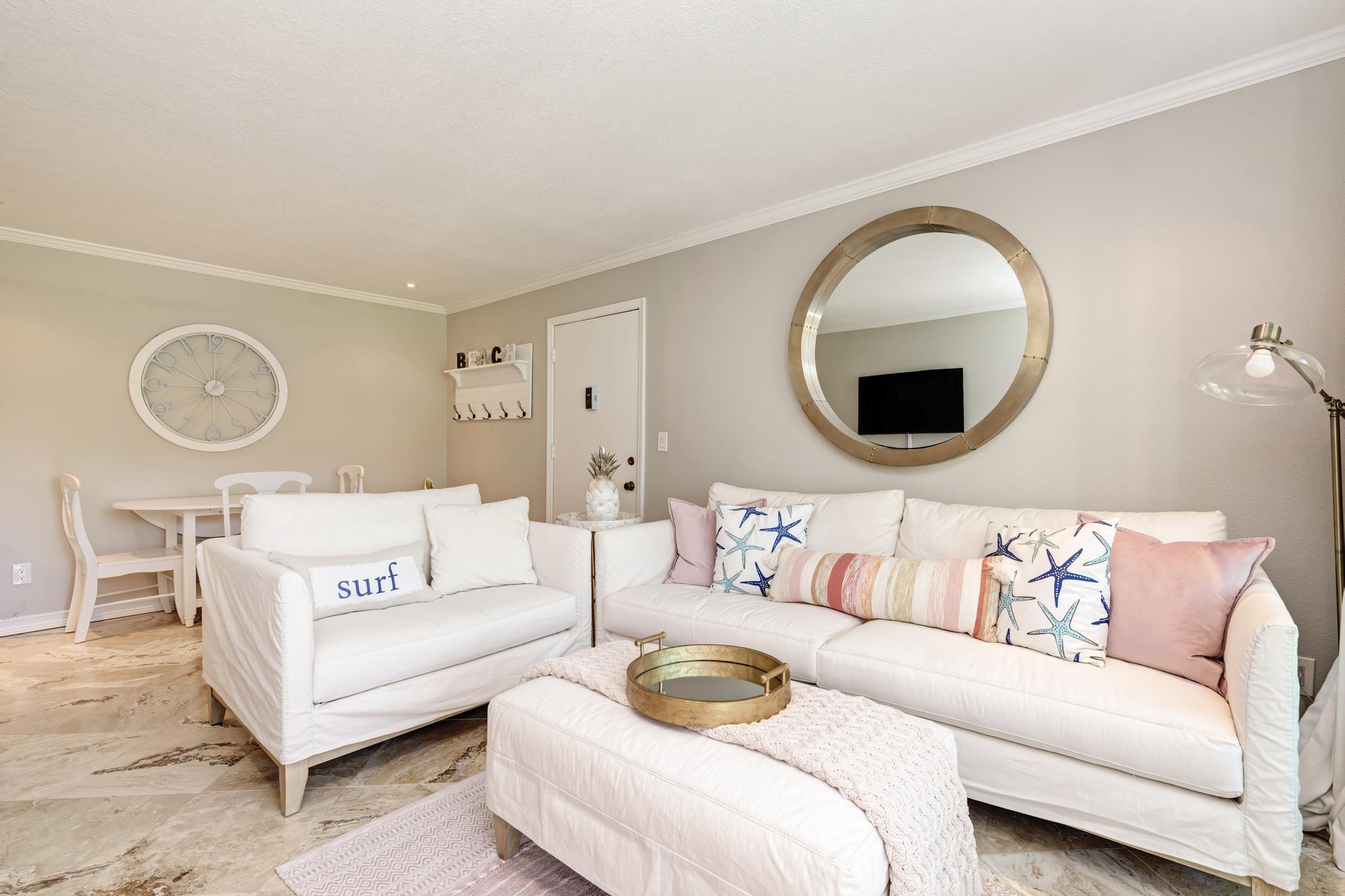 #105 White Sands Village Siesta Key - White Sands Village Siesta Key ...