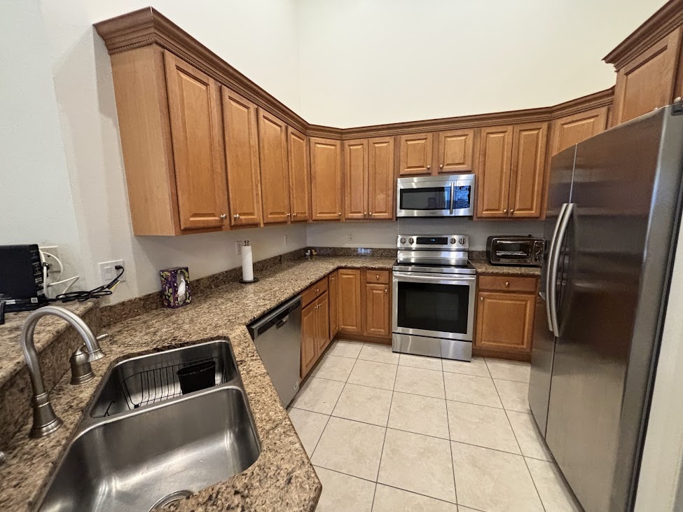 Right Direction Rentals 2 Bedroom Townhome 8155 - Bahamas