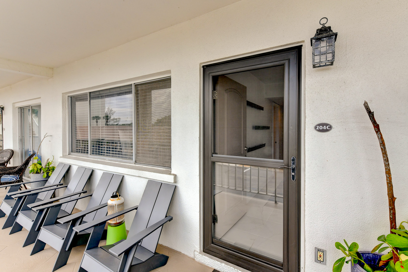 Gulf Coast Rental Homes & Condos