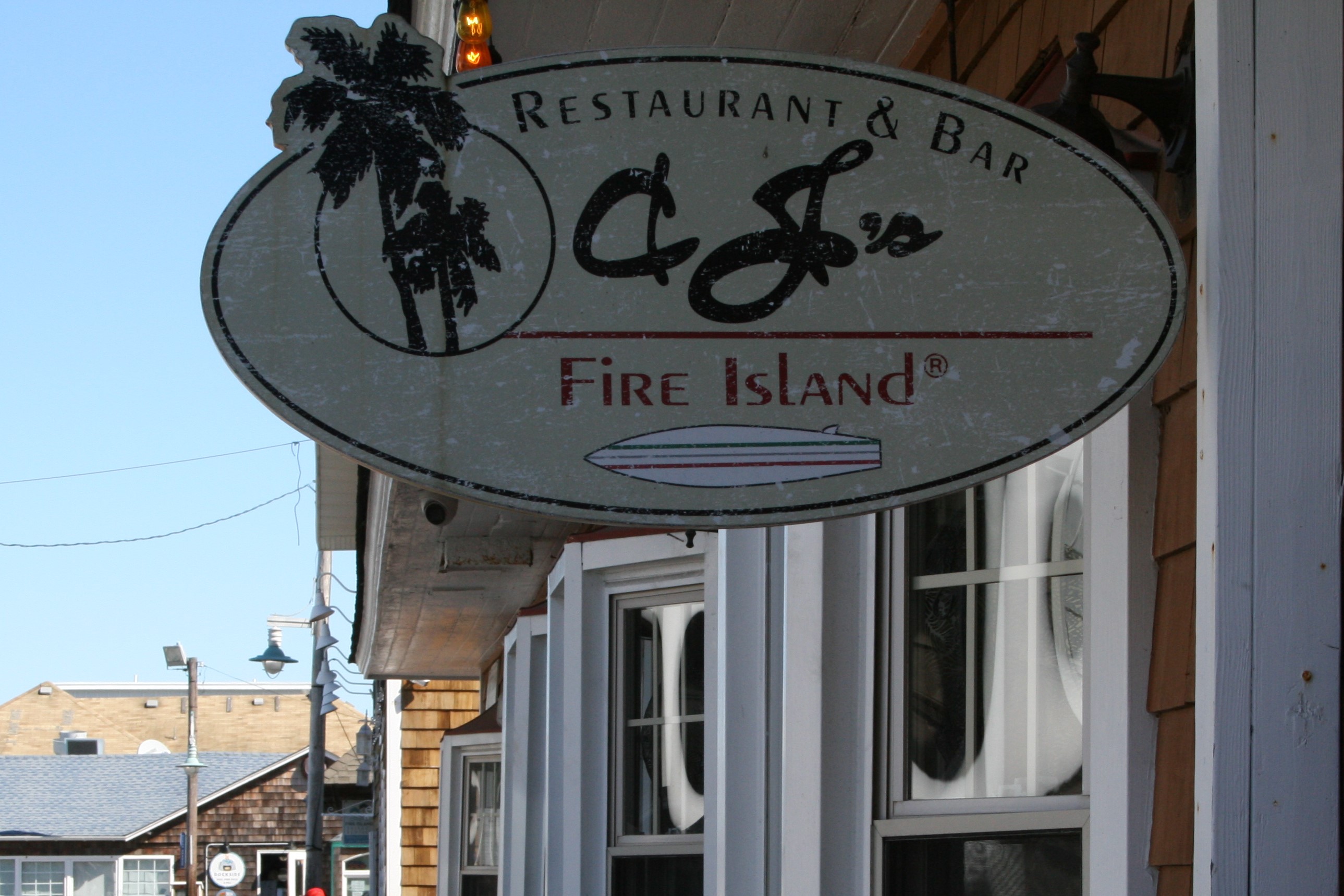 Firefly Haven - Firefly Haven