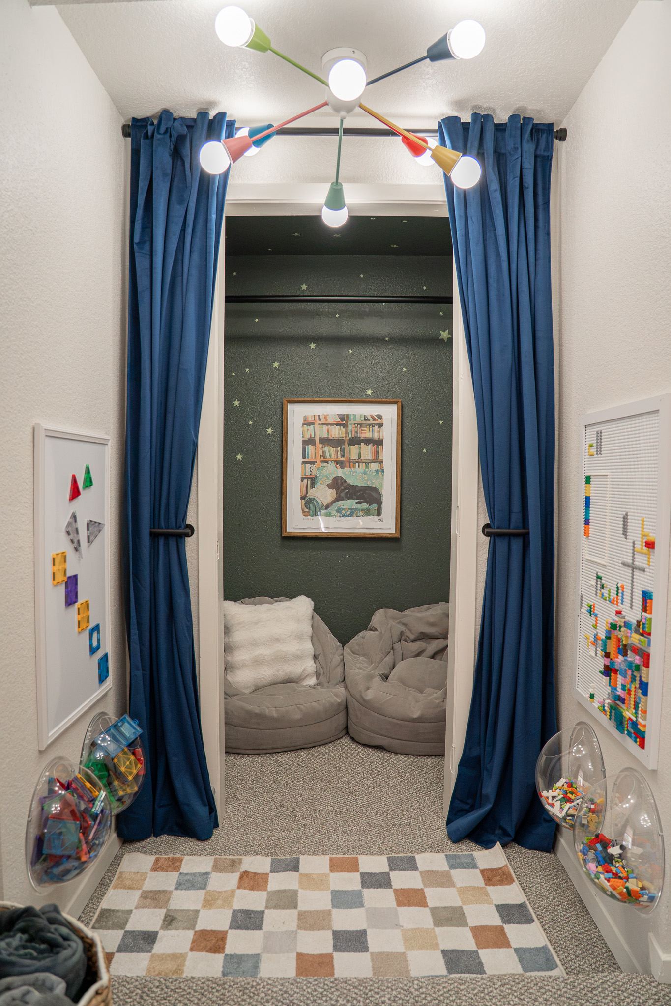 Kid Friendly + 3 Blocks From Decatur Courthouse! - Decatur, TX