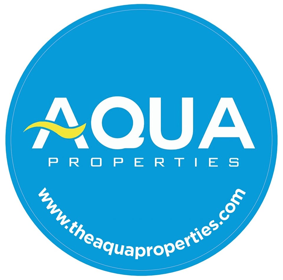Availability - Aqua Pearl by Aqua Properties