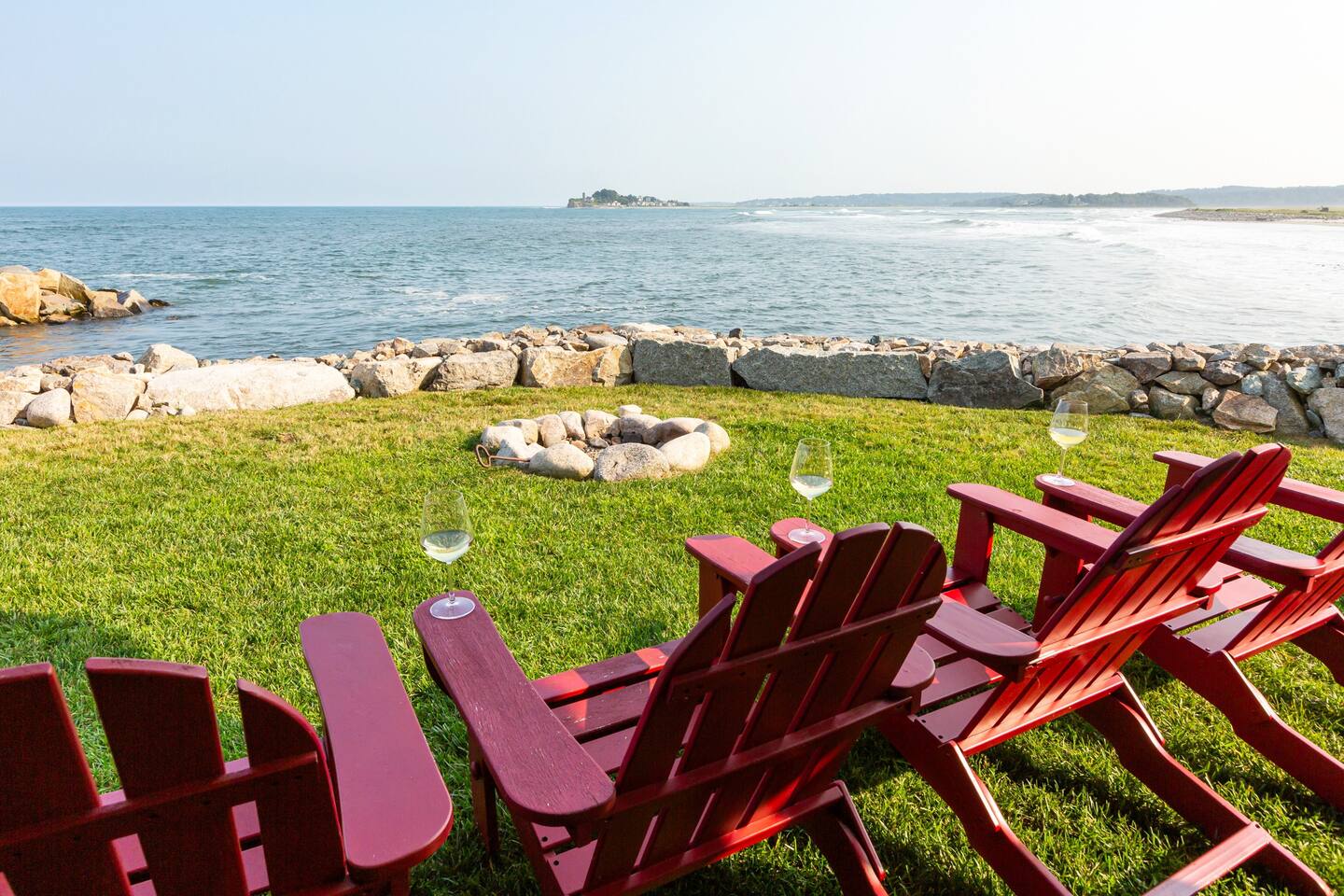 The 5-Star Co-Host, LLC