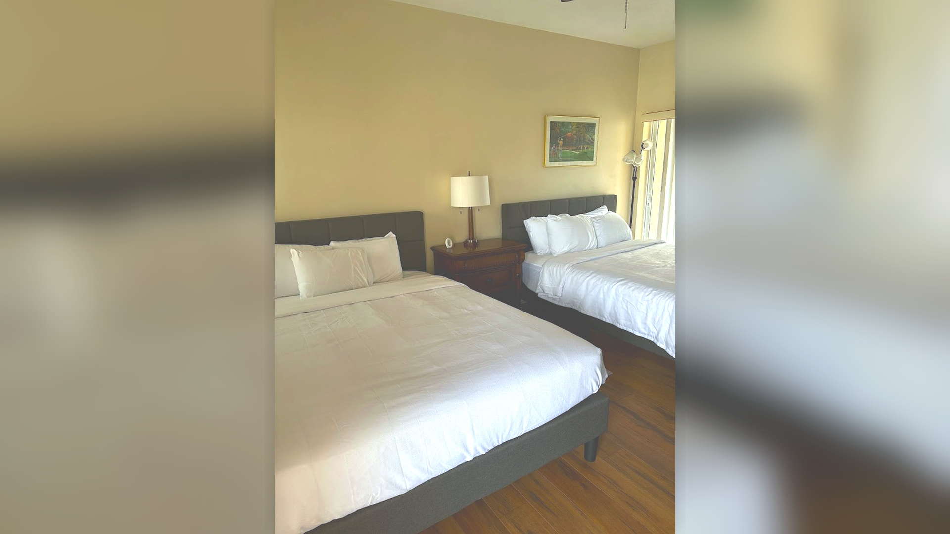 Right Direction Rentals Studio Villa 9897 - Port St. Lucie, FL