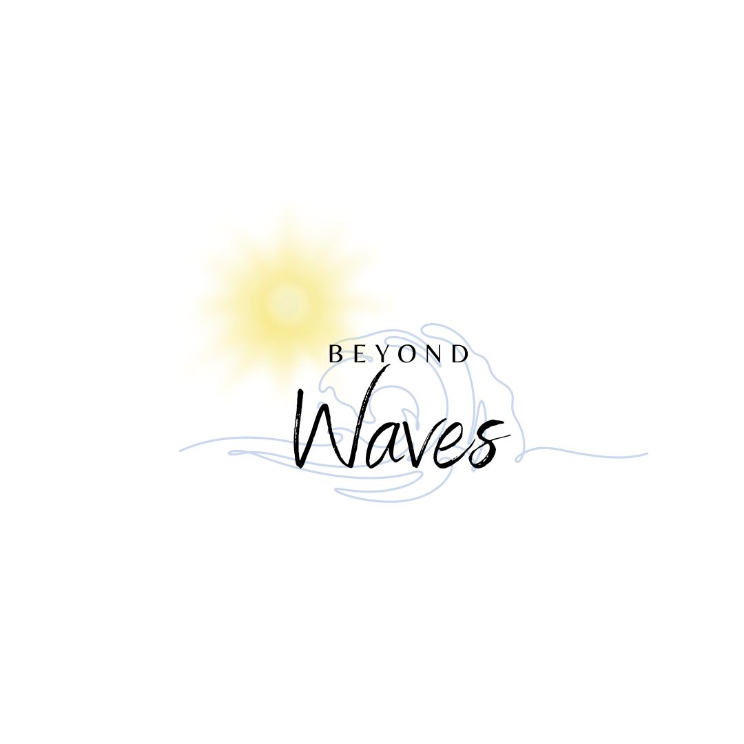 Availability - Beyond Waves