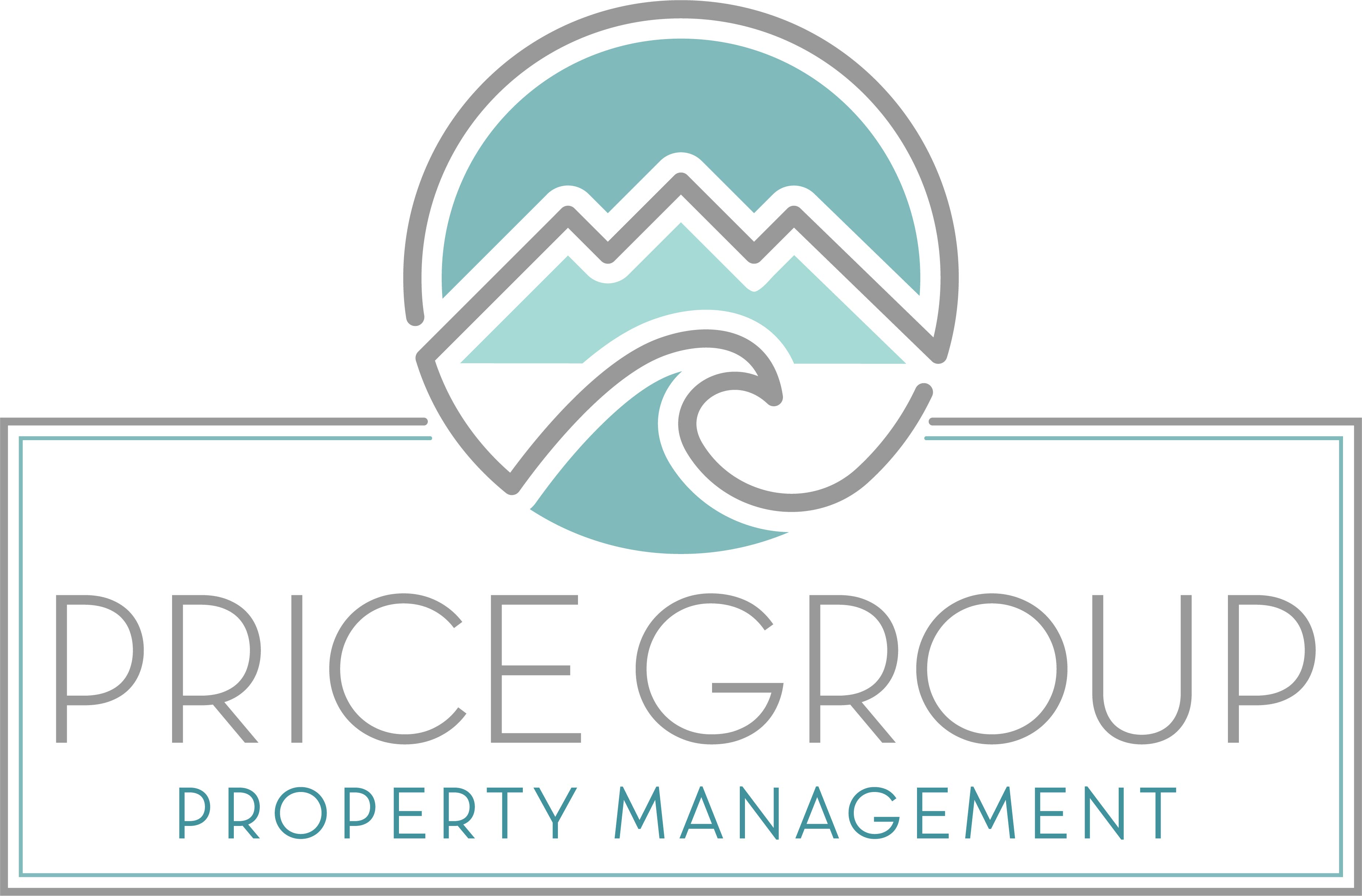 Price Group Property Management