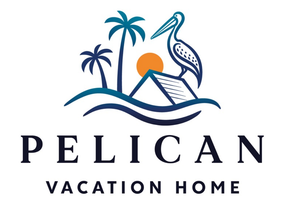 Pelican | Book Your Cedar Key Vacation Rental - Waterfront Vacation ...