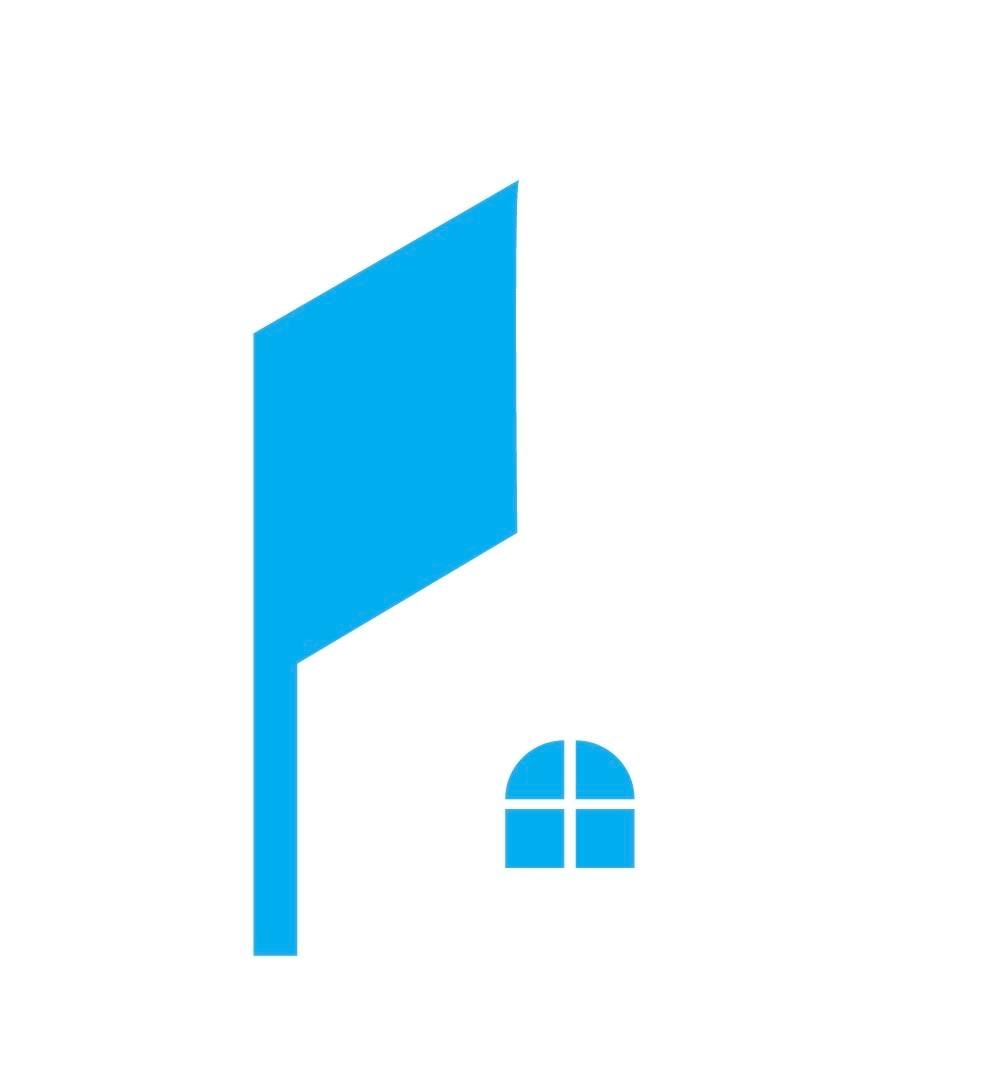 exemplary-corporate-housing