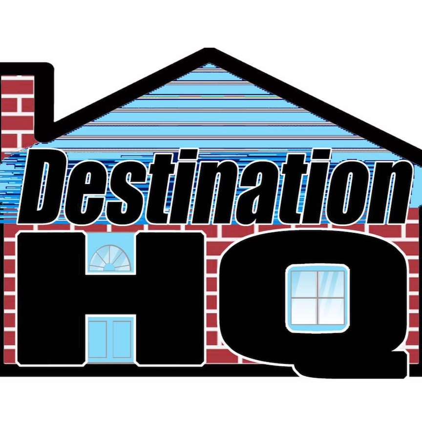 Destination HQ