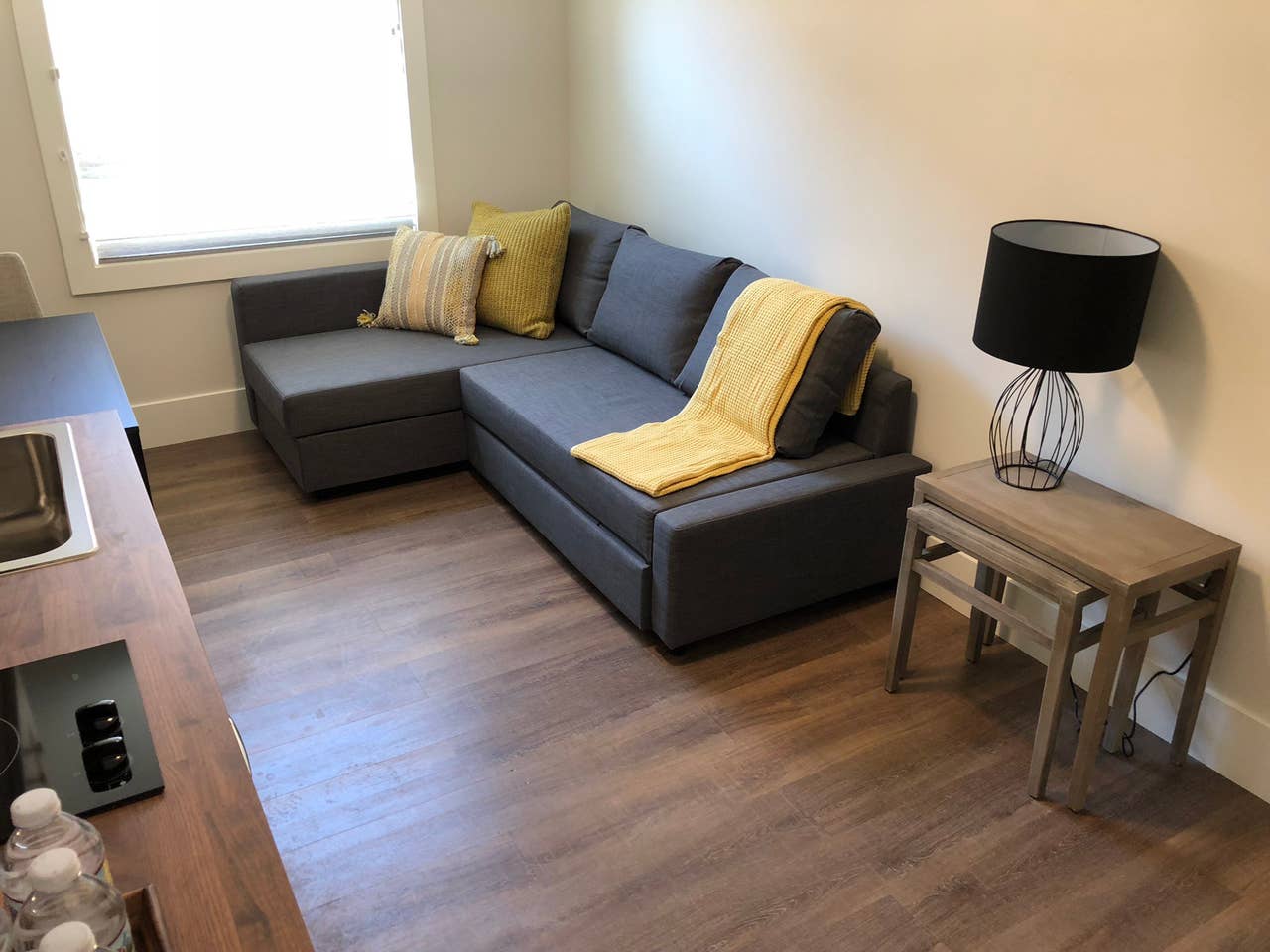 Climate-controlled And Vibrant Amenities - Charming Spacious Retreat - 산호세