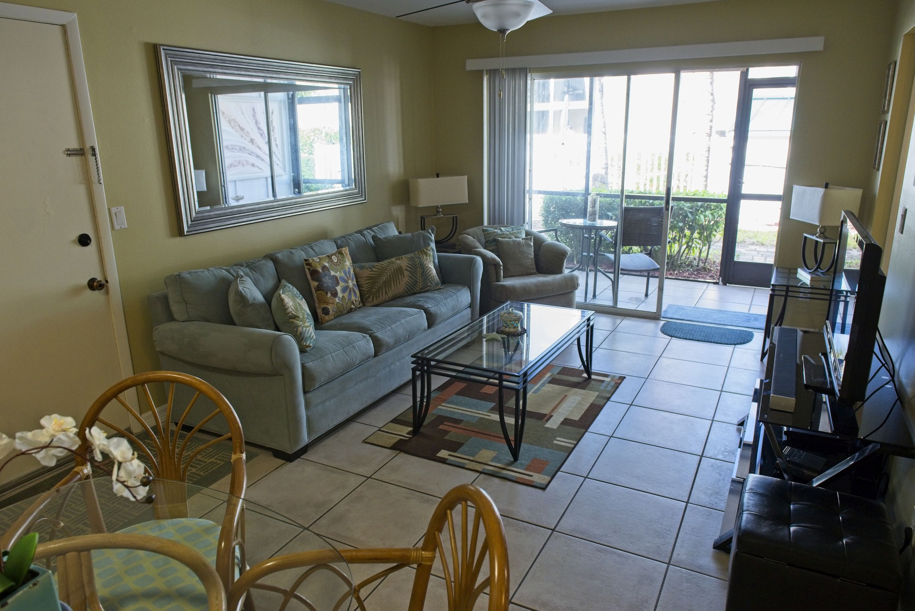 #609 White Sands Village Siesta Key - White Sands Village Siesta Key ...