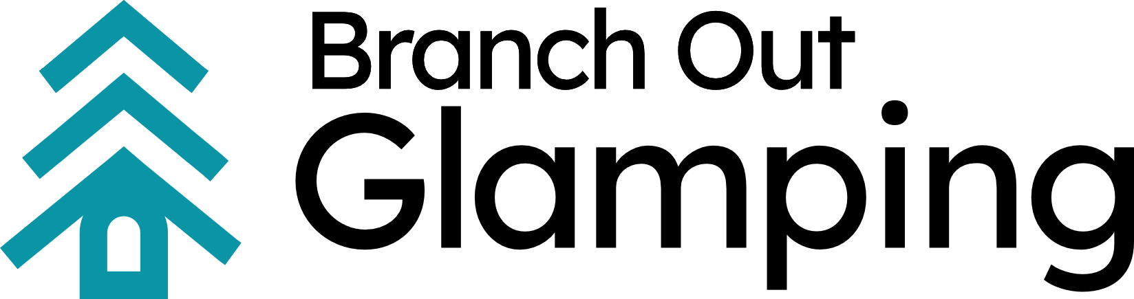 Branch Out Glamping and Luxury Camping - Branch Out Glamping & Luxury ...