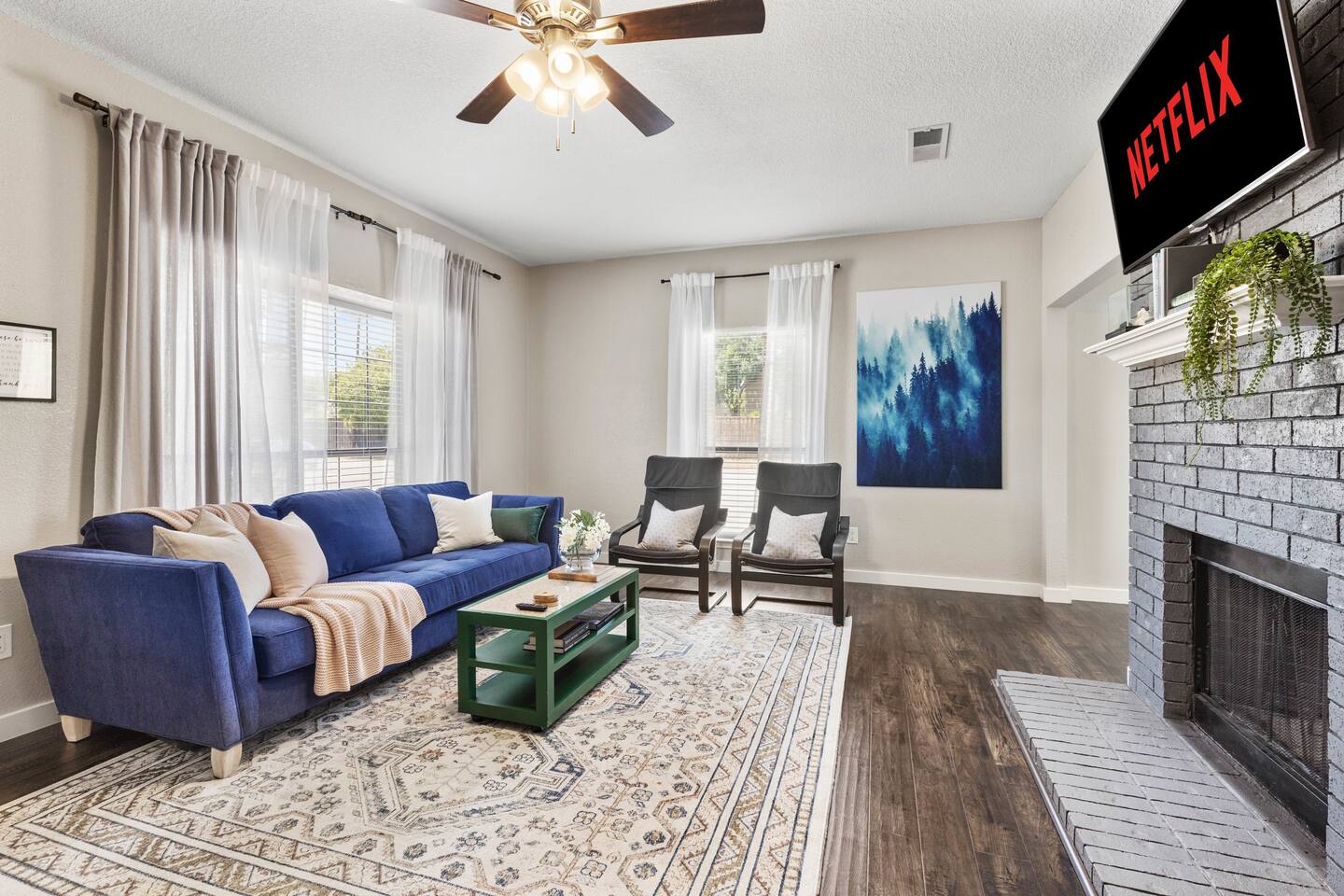 The Gem - Home Suite Stays