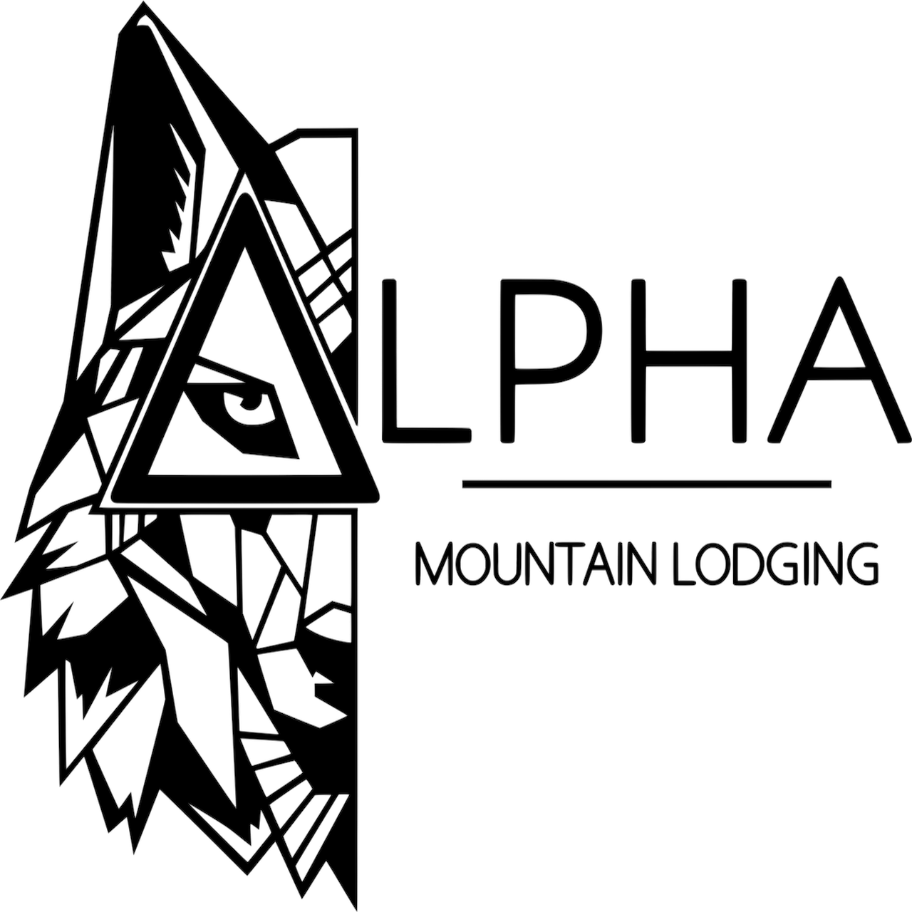 availability-alpha-mountain-lodging
