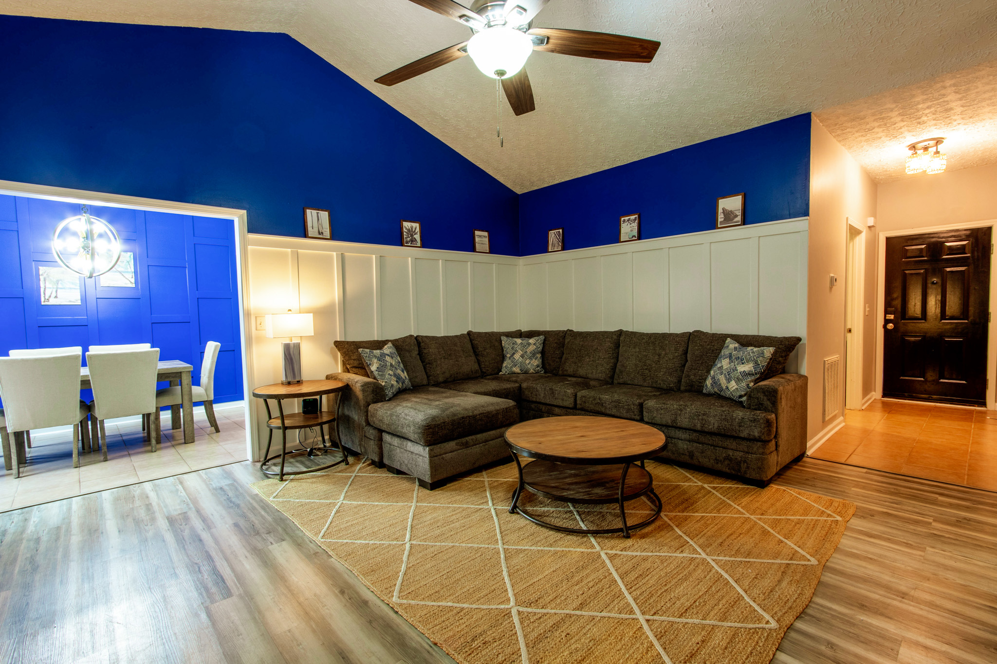 RPM Rentals - Best Vacation Rentals in Gulf Shores, AL & Foley, AL
