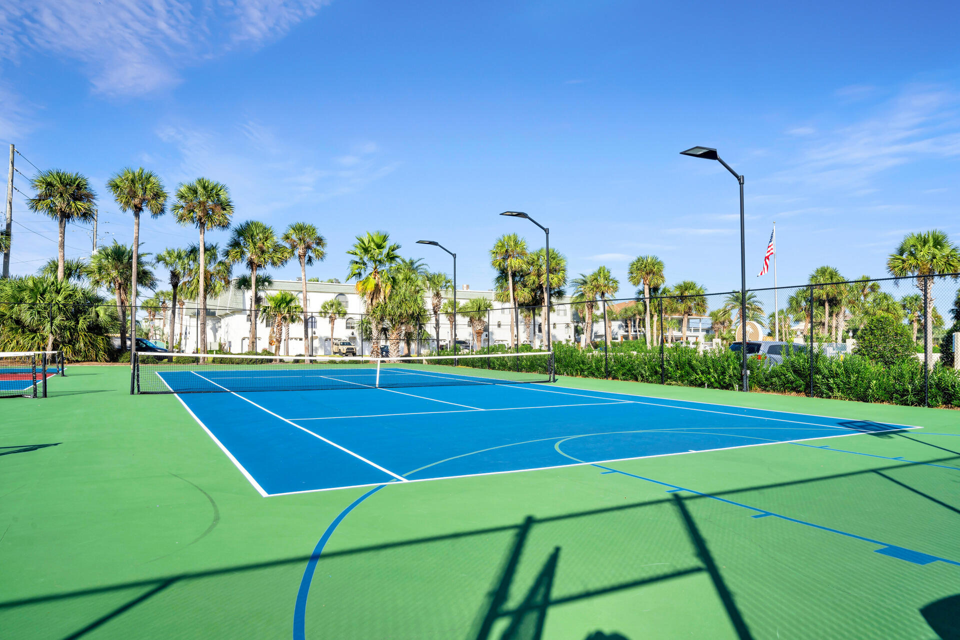 Islander Beach Resort # 513 - "The Beach Retreat" - Beach Stays ...