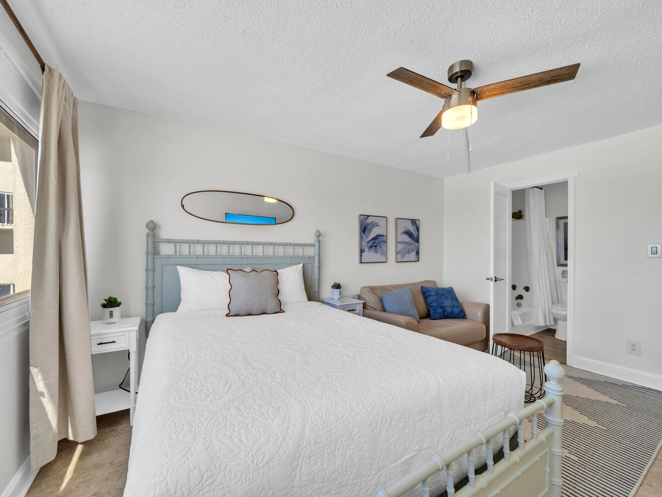 Pinnacle Port A518 - "Seaside Pearl" - Beach Stays Vacations, LLC