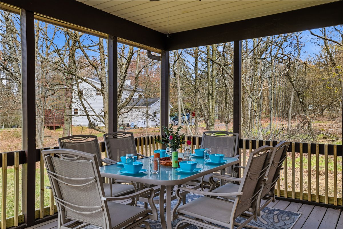 Pool | Beach Access | Teepee | Stone Fireplace - Pennsylvania