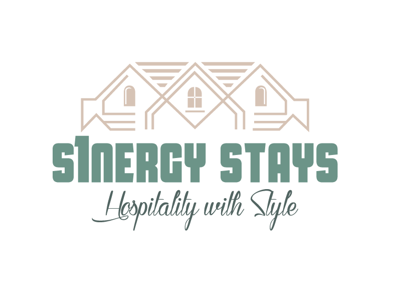 Premium Short Stay Rentals & Furnished Homes - S1nergy Stays