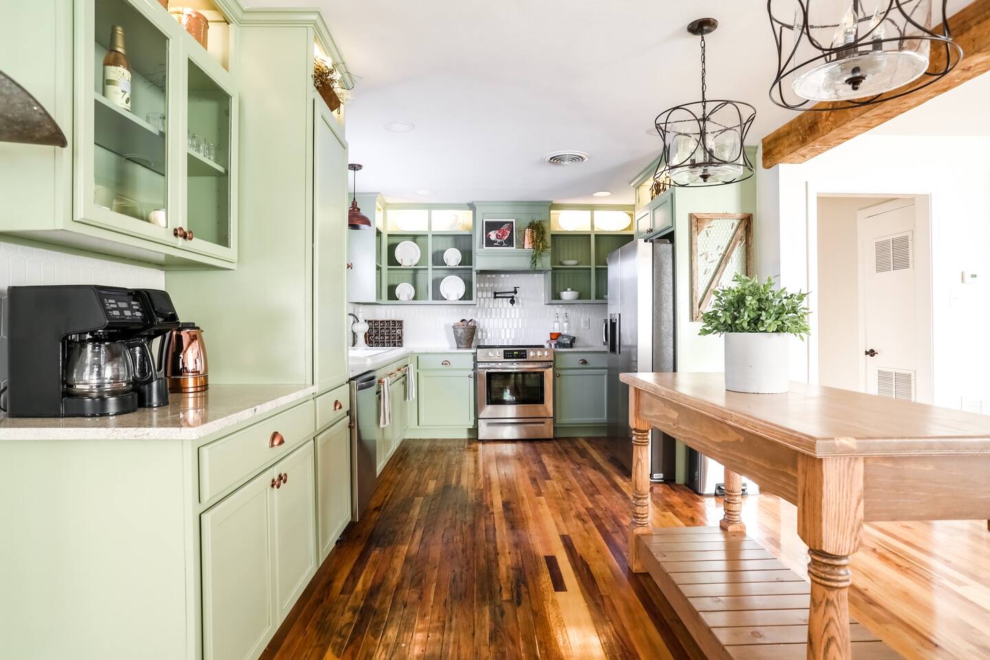 StayTrig Lubbock Short Term Rentals - Short Term Rentals Homes in ...