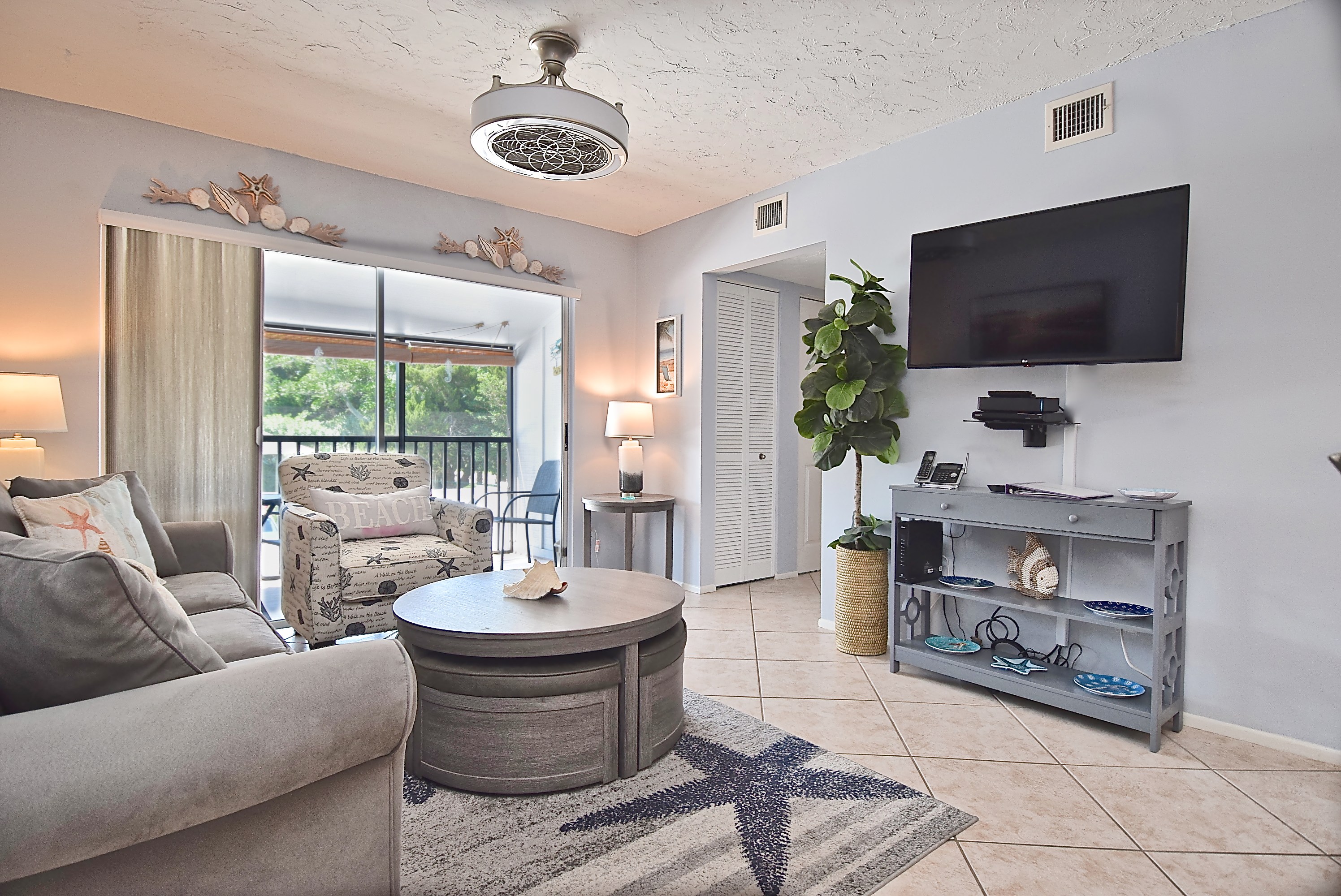 #608 White Sands Village Siesta Key - White Sands Village Siesta Key ...