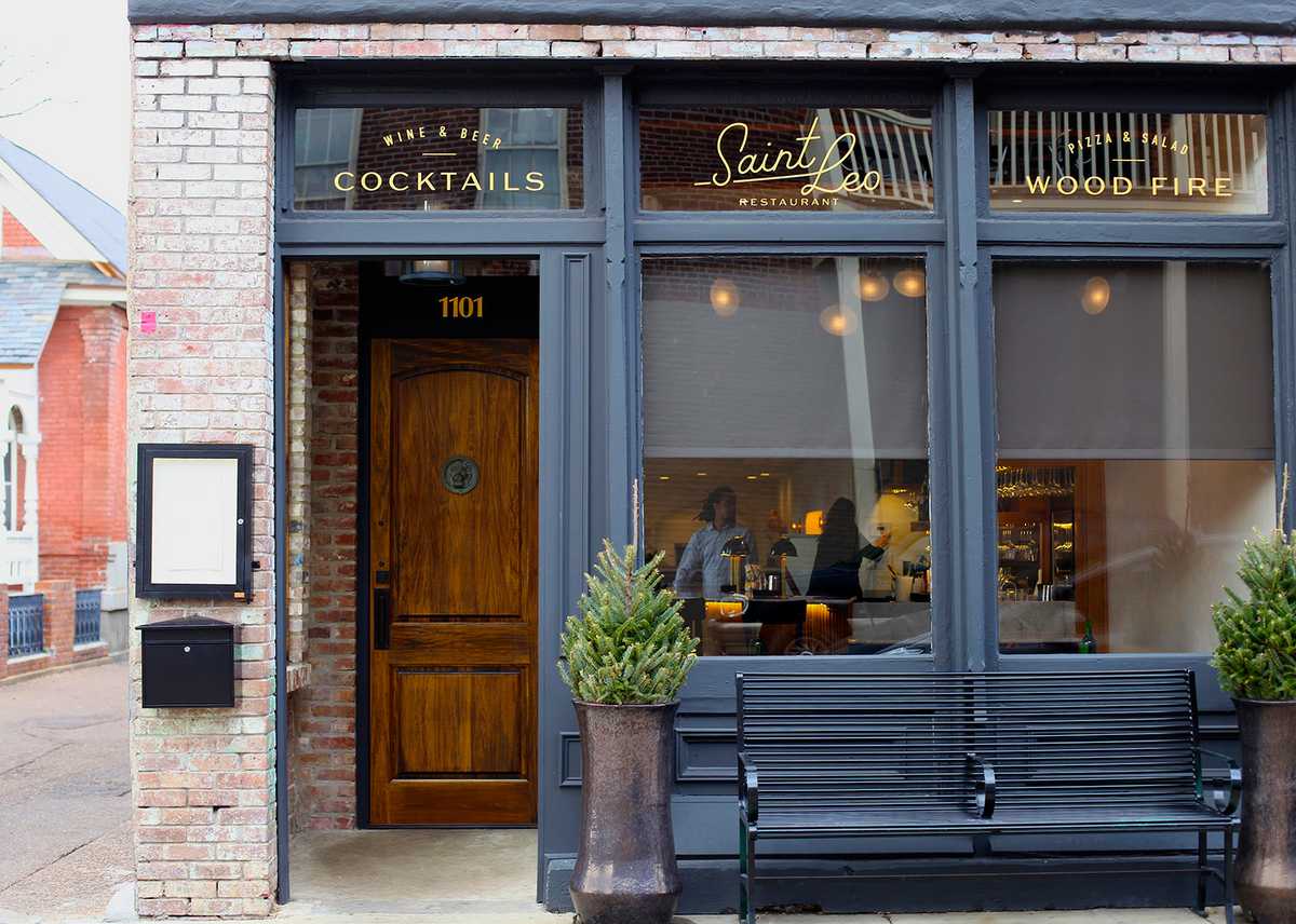 1 - Rowandale Rebs - 204 Town Center Unit 25 - Beach Stays Vacations, LLC