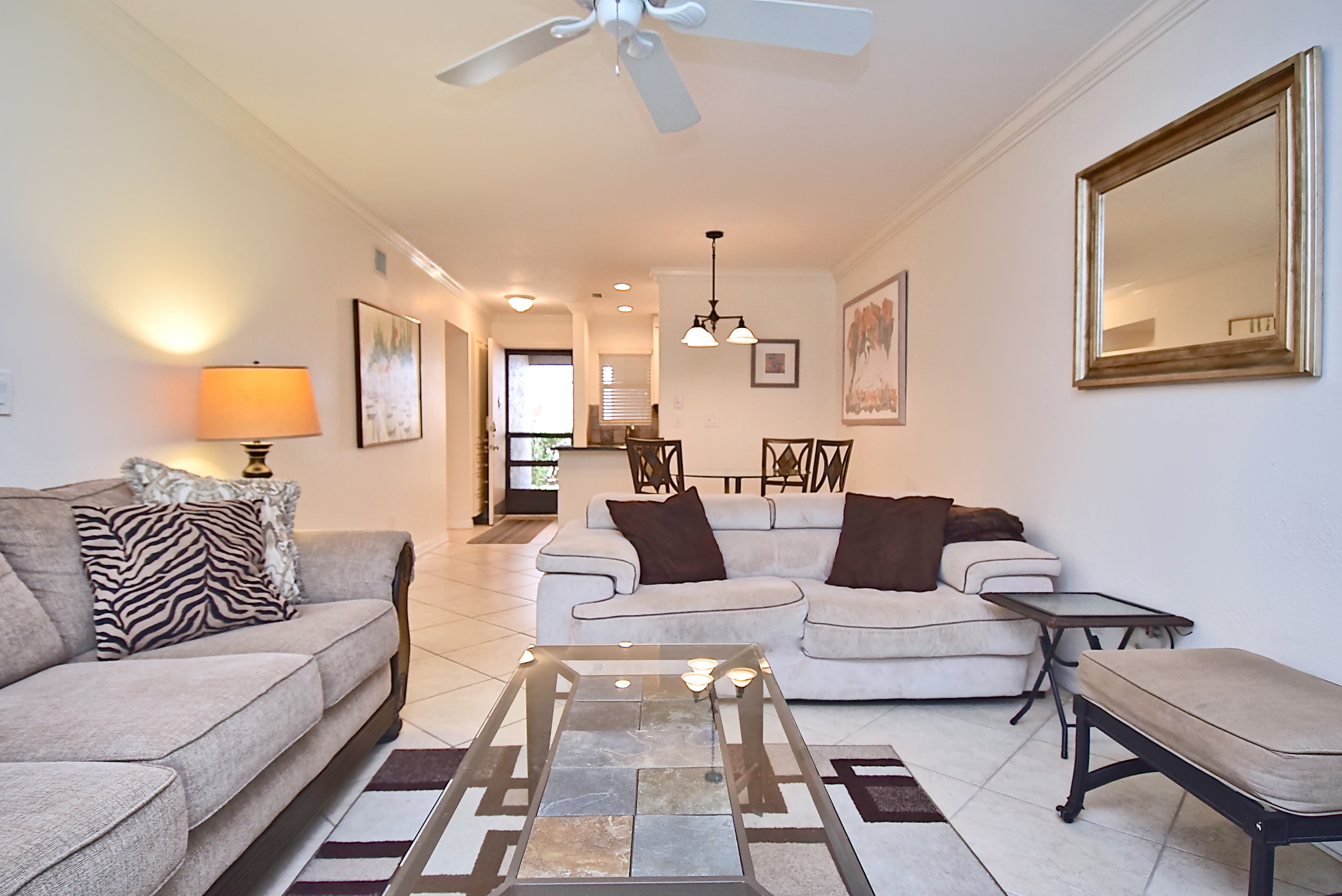 #401 White Sands Village Siesta Key - White Sands Village Siesta Key ...