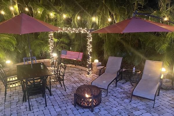 The Best RV Resort in Florida - River Ranch Sites 435,377,364,311,132 ...