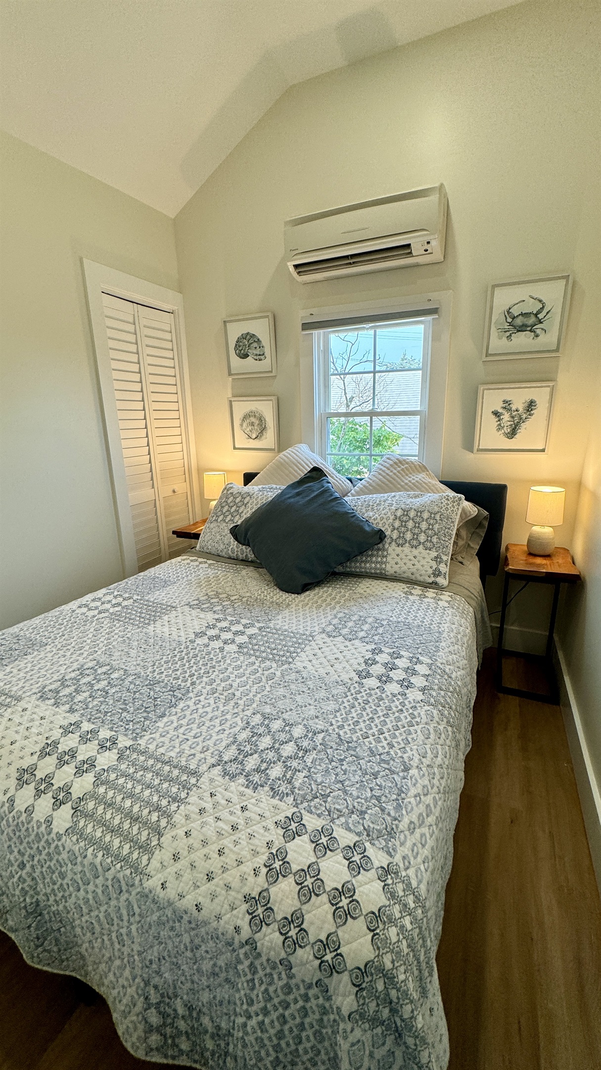 Firefly Haven - Firefly Haven