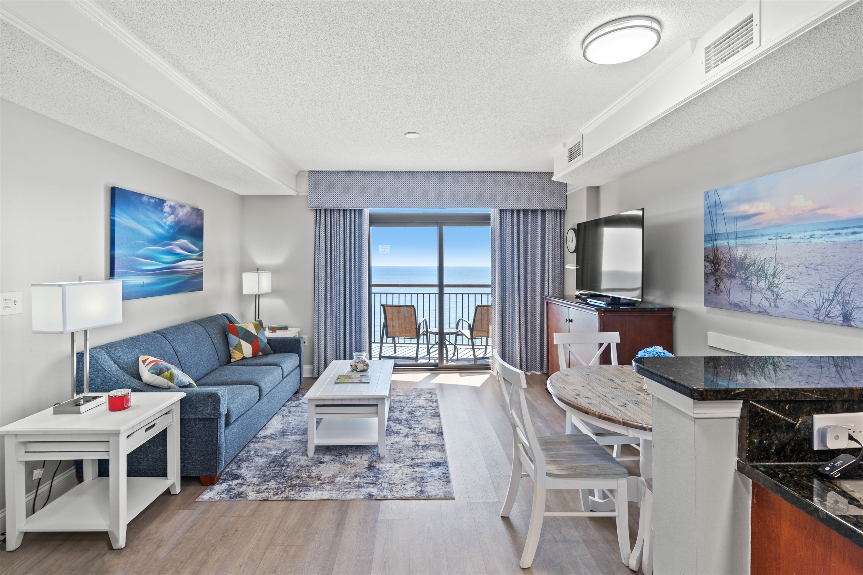 B2 Vacations - B2 Vacations