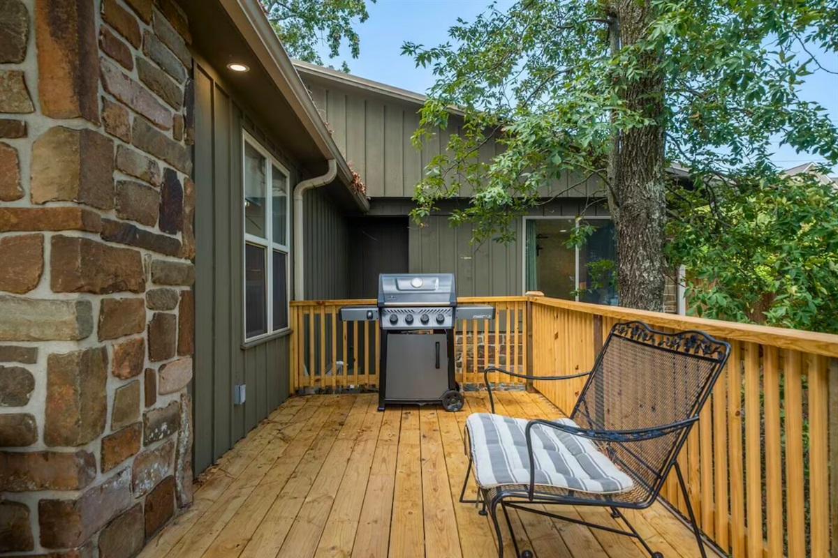 Wonderview - Overnight Digs