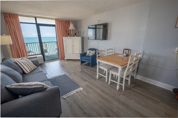 Search Rentals - Big Fish Rentals