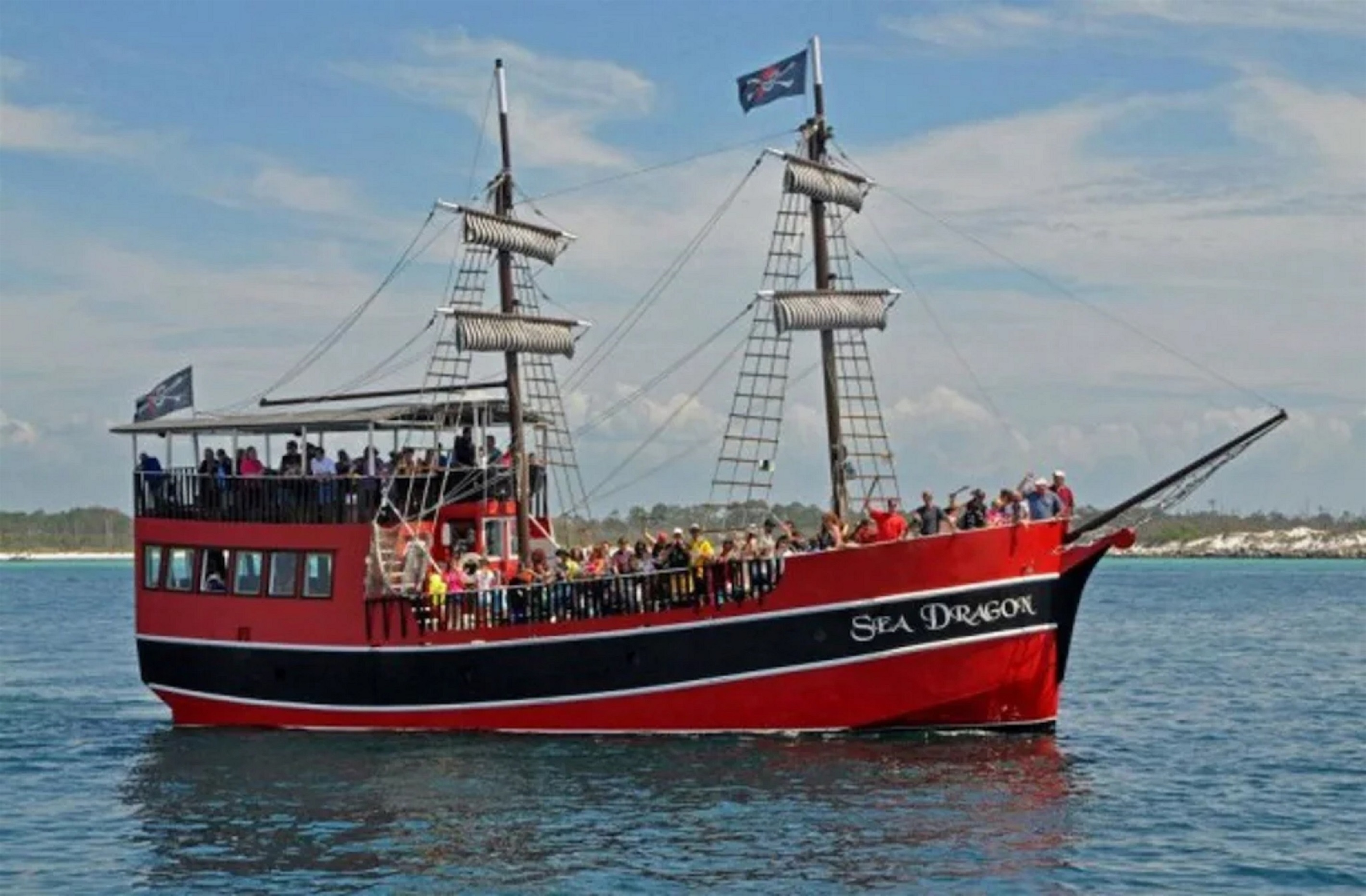 Welcome To Warren Beach Rentals - Warren Beach Rentals