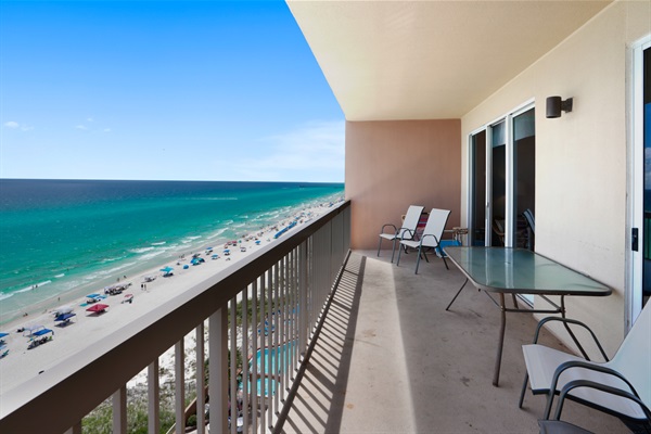 Warren Beach Rentals