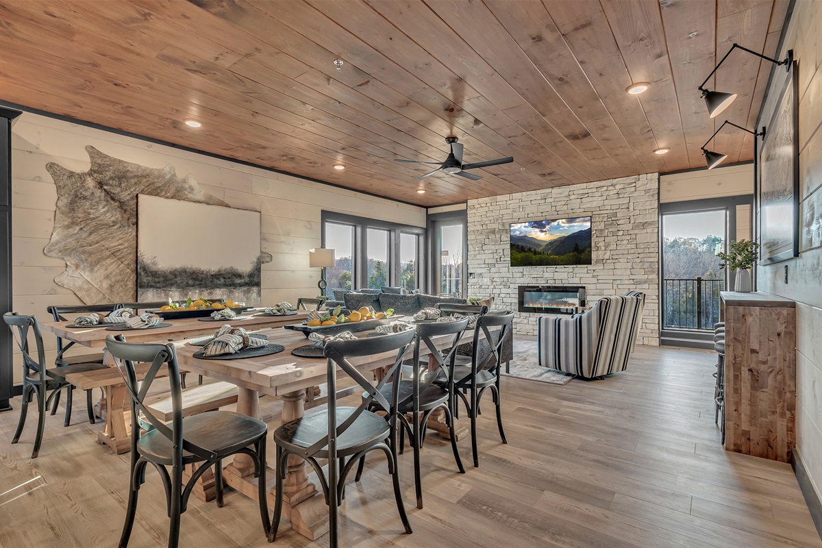 La Romita — A Private Umbrian Convent for Immersive Art Retreats - LUX ...