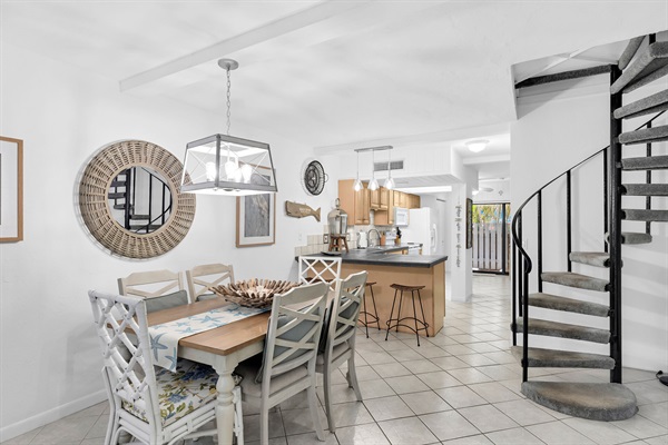 Home - Sea Haven Vacations