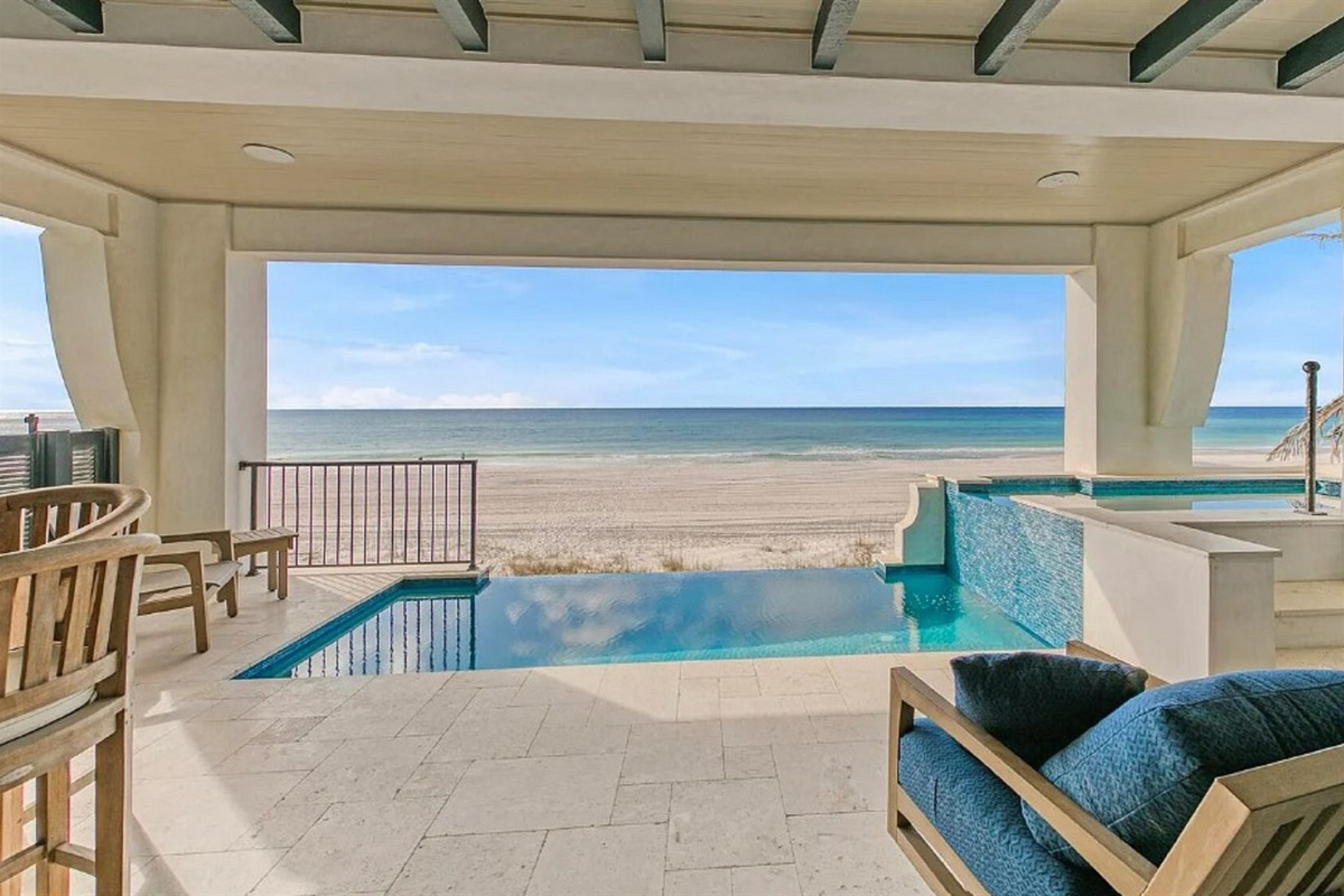 Welcome To Warren Beach Rentals - Warren Beach Rentals