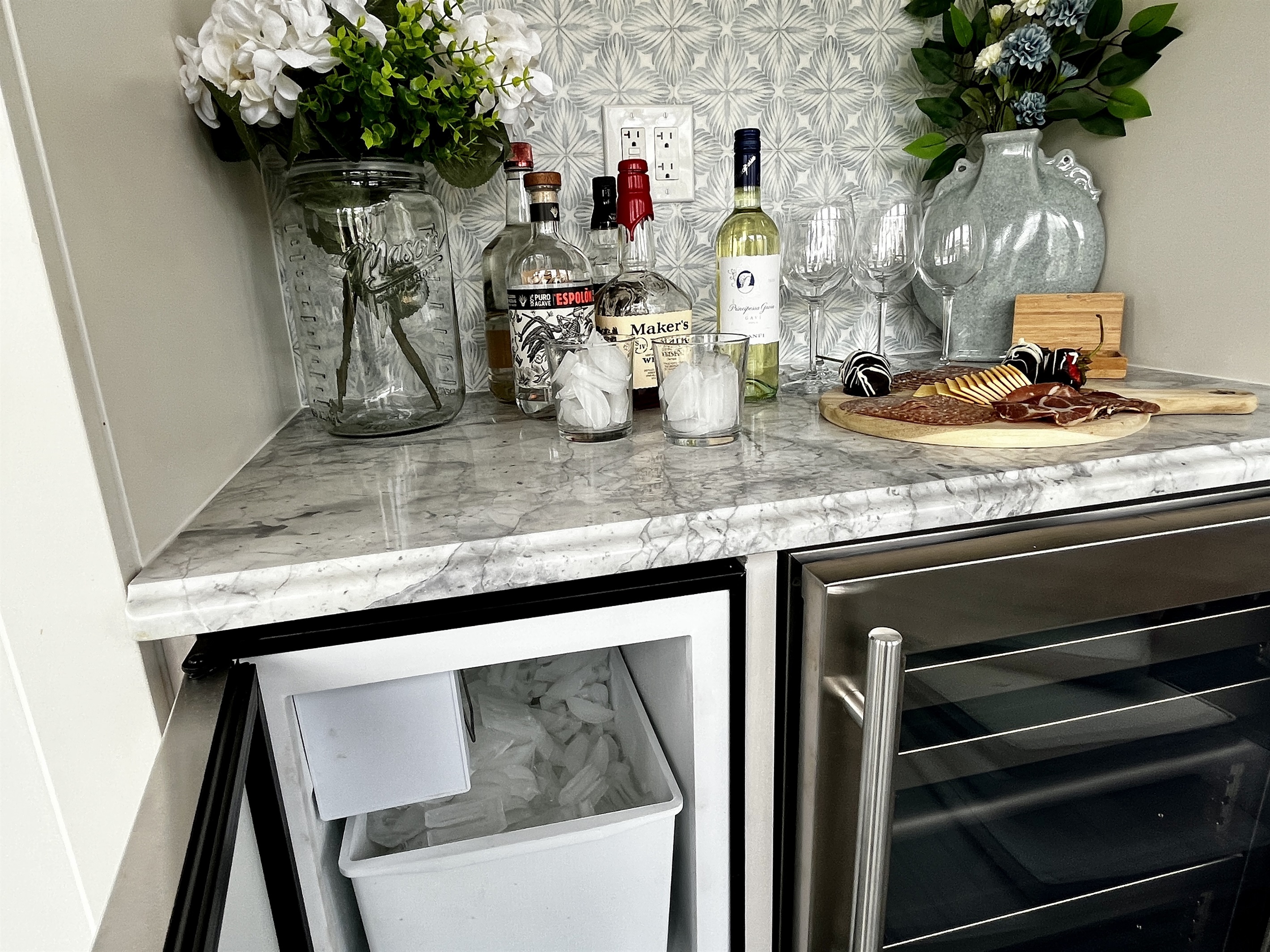 Firefly Haven - Firefly Haven